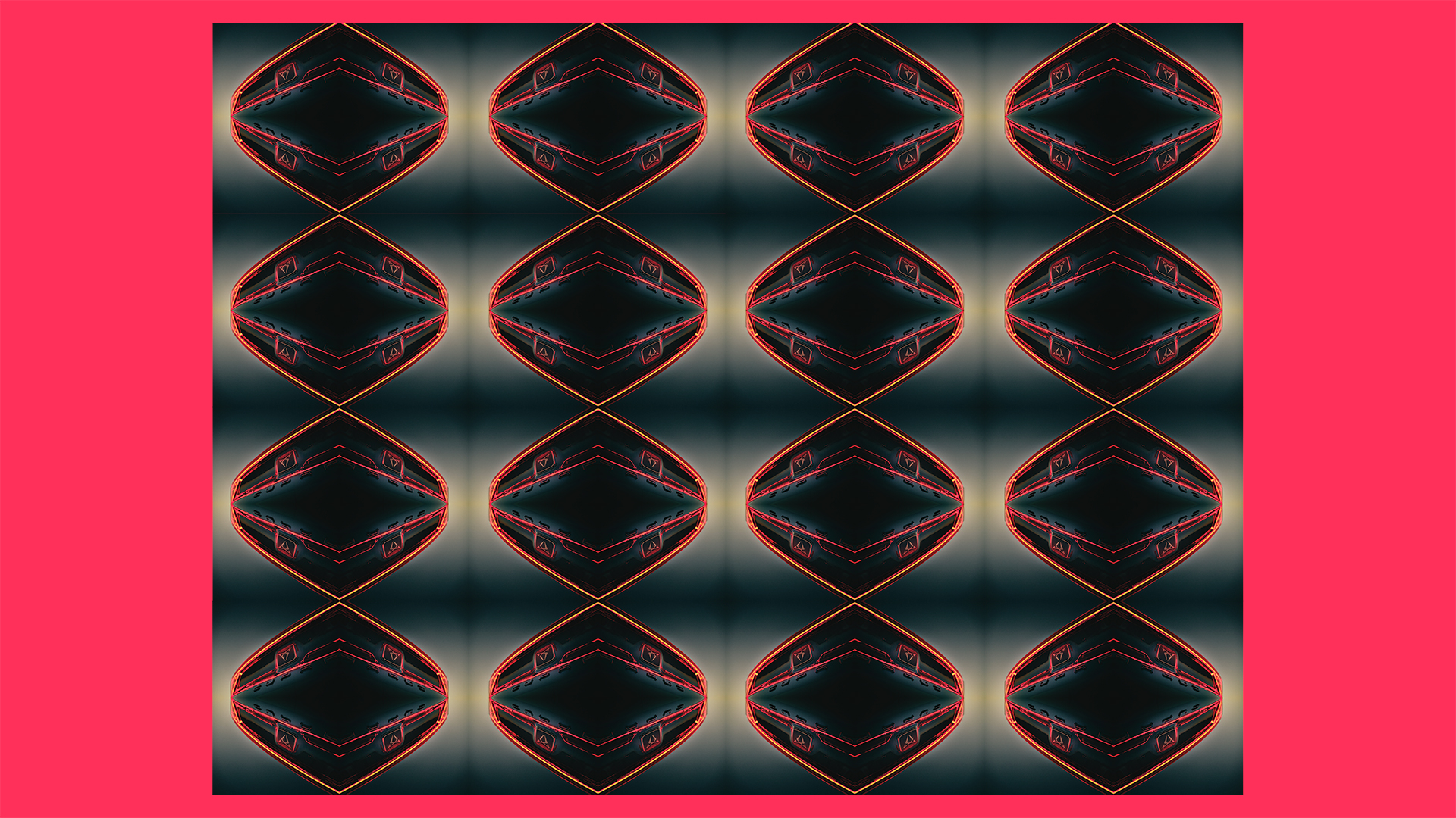 2022 „Helix“ -Anke Luckmann