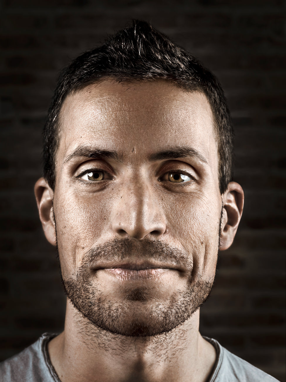 2008_endesa_portrait - Anke Luckmann